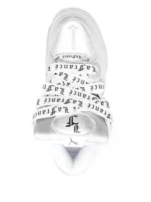 PUMA X Lamelo Ball Lafrancé Sneakers