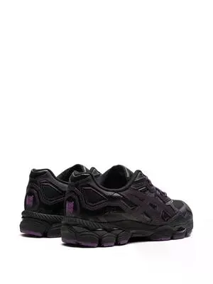 Asics X Needles Gel-nyc Sneakers