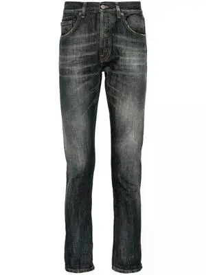 DONDUP Icon Jeans