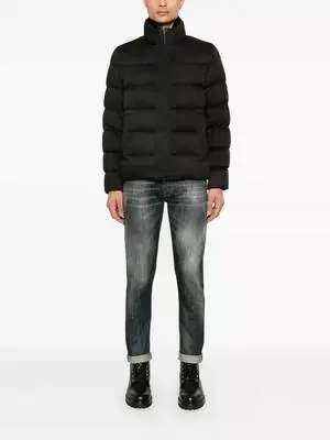 DONDUP Icon Jeans