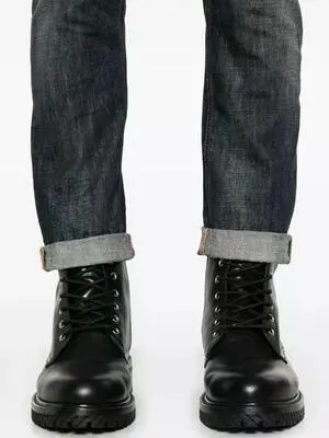 DONDUP Icon Jeans