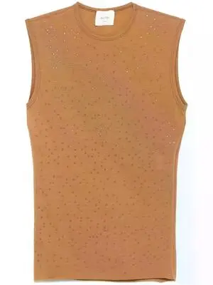 Alysi Tank Camis Tanks For Women