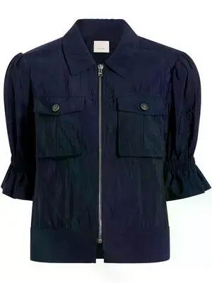 Cinq À Sept Holly Jacket
