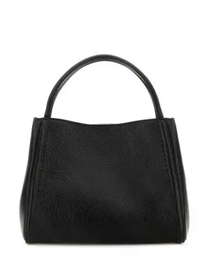 Valentino Garavani Alltime Handbag - Black