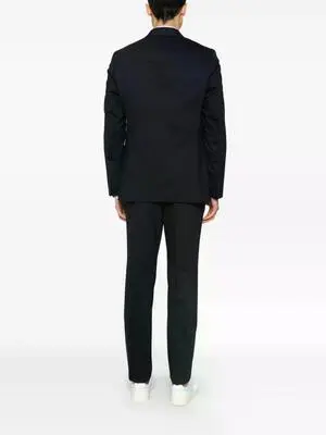 BOSS Single-breasted Suit