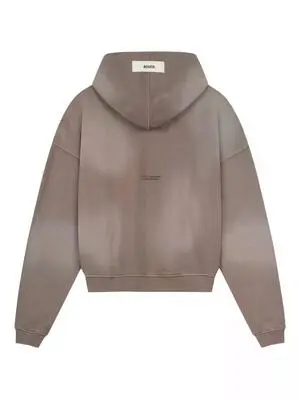 ROUGH. Delta Hoodie