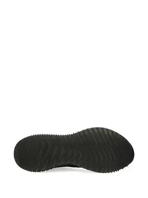Adidas 3-stripes Logo Sneakers