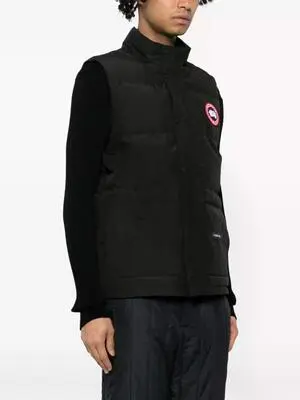 Canada Goose Freestyle Vest