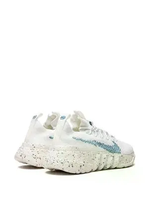 Nike Space Hippie 01 Sneakers