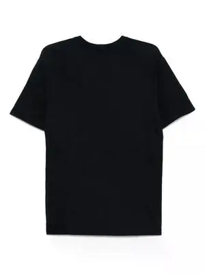 Giorgio Armani Short-sleeved T-shirt