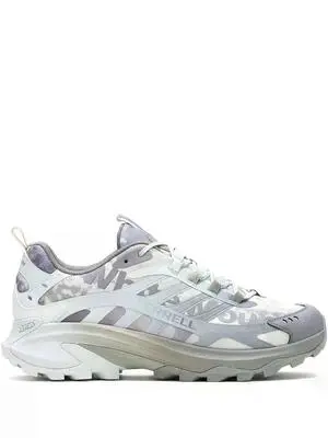 Merrell X White Mountaineering Moab Speed 2 Sneakers