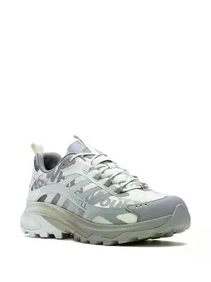 Merrell X White Mountaineering Moab Speed 2 Sneakers