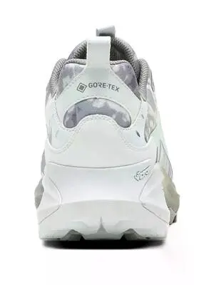 Merrell X White Mountaineering Moab Speed 2 Sneakers