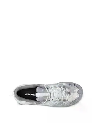 Merrell X White Mountaineering Moab Speed 2 Sneakers