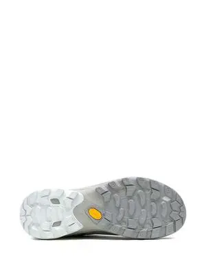 Merrell X White Mountaineering Moab Speed 2 Sneakers