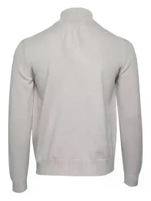 Brioni Cashmere Cardigan