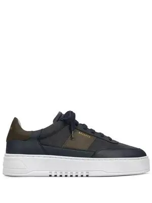 Axel Arigato Orbit Vintage Sneakers