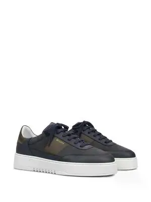 Axel Arigato Orbit Vintage Sneakers