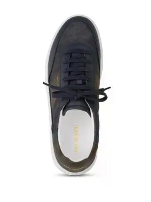 Axel Arigato Orbit Vintage Sneakers