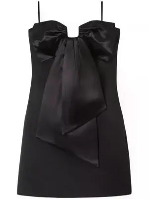 Marc Jacobs Bow Cocktail Dresses