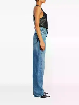 SEROYA Nina Bodysuit