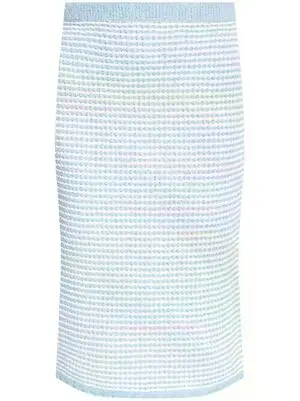 Tory Burch Pull On Skirts