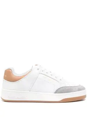 Saint Laurent Sl/61 Sneakers