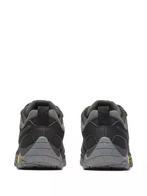 Merrell Moab 2 Mesa Luxe Eco Sneakers