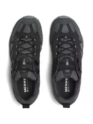 Merrell Moab 2 Mesa Luxe Eco Sneakers
