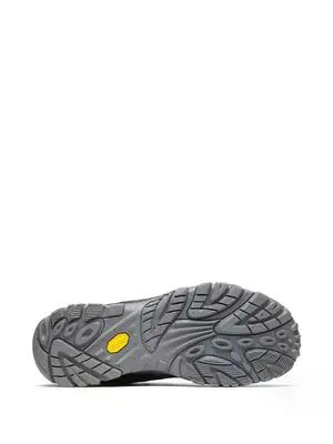 Merrell Moab 2 Mesa Luxe Eco Sneakers