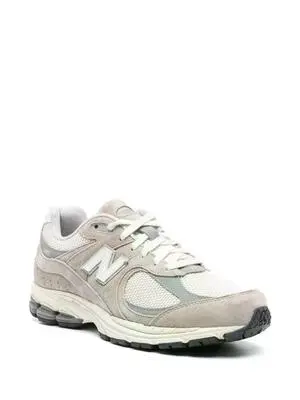 NEW BALANCE 2002r Sneakers - Neutrals
