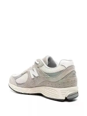 NEW BALANCE 2002r Sneakers - Neutrals