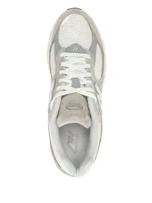 NEW BALANCE 2002r Sneakers - Neutrals