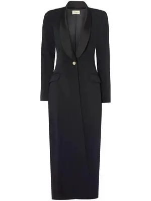 Temperley London Tuxedos For Women