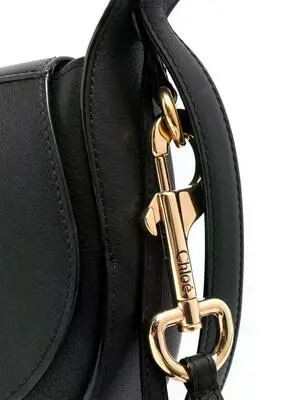 Chloé Ride Shoulder Bag