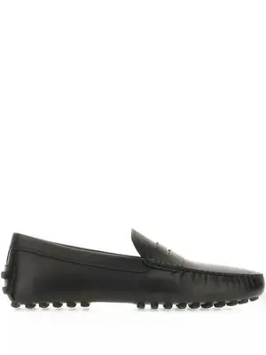 TOD'S Gommino Loafers