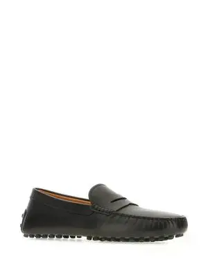 TOD'S Gommino Loafers