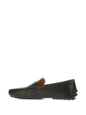 TOD'S Gommino Loafers