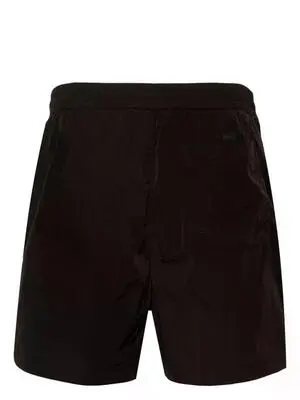 Carhartt Work In Progress Tobes Crinkled Swim Shorts