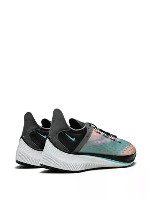 Nike Exp-x14 Qs Sunset Sneakers