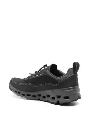 On Cloudaway 2 Sneakers - Black
