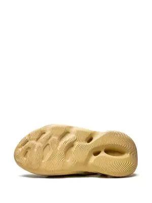 ADIDAS X YEEZY Yeezy Foam Runner Sneakers - Neutrals