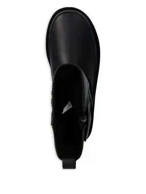 UGG Moto Boots