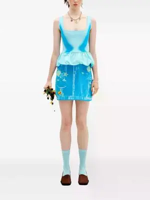 Ph5 Lily Top