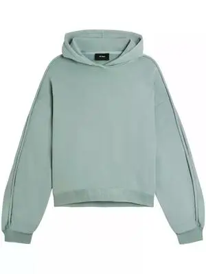 Axel Arigato Clove Washed Hoodie