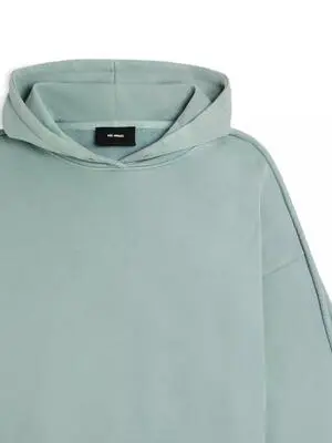 Axel Arigato Clove Washed Hoodie