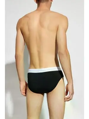 Dsquared2 Pride Briefs