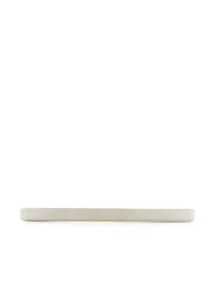 Monica Vinader Essential Bangle Bracelet