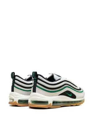 Nike Air Max 97 Sneakers - Neutrals