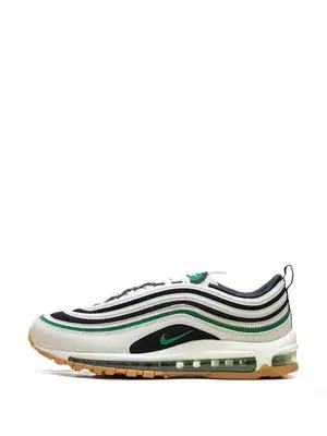 Nike Air Max 97 Sneakers - Neutrals